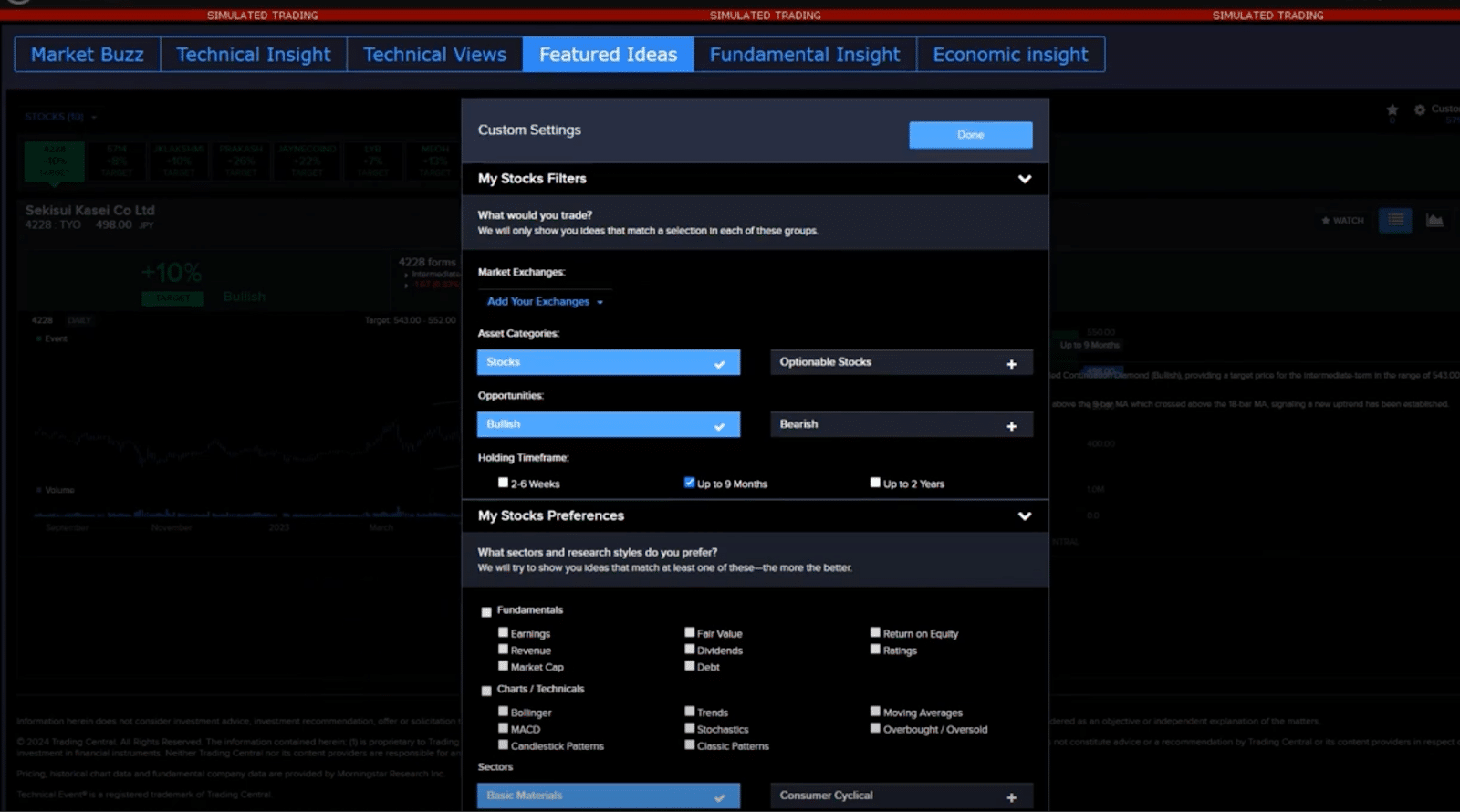 Interactive Brokers 2025 Review: Should You Open an Account?