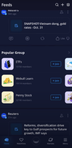 Webull 2025 Review: Features, Fees, And How It Compares