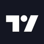 TradingView 2025 Review: Pros, Cons, And Plans Breakdown