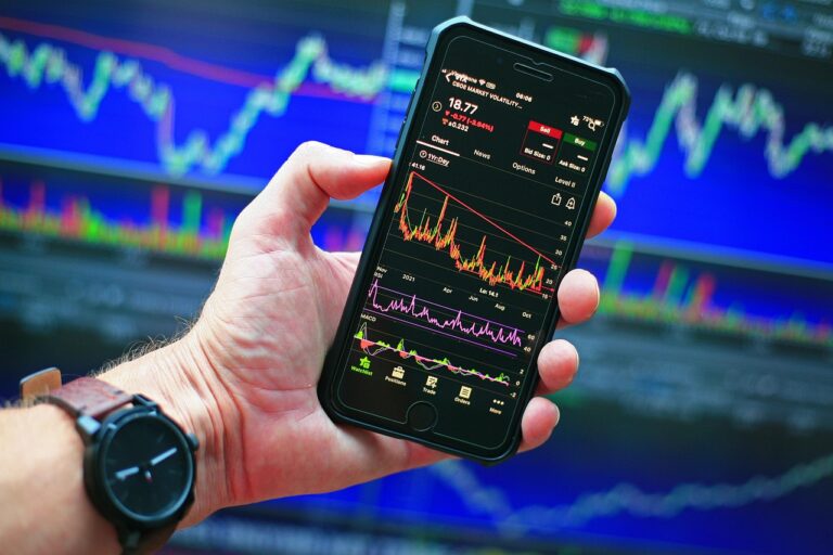 Download ProRealTime with Access to Real Time Data [Free]