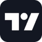 TradingView 2025 Review: Pros, Cons, and Plans Breakdown